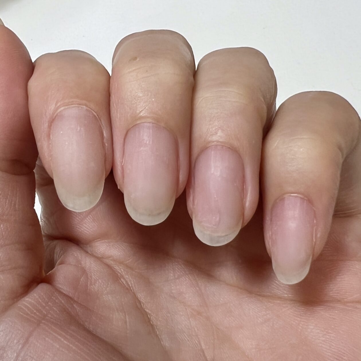 ドライケアとウォーターケアの違いとは？｜nail salon Adele（アデル）｜静岡市葵区にあるネイルサロン